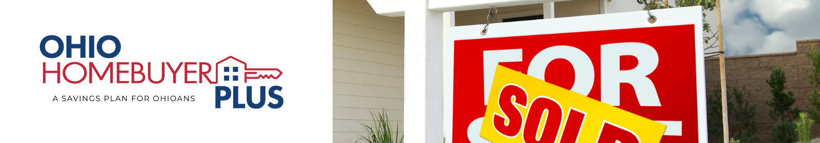 Home | Peoples State Bank